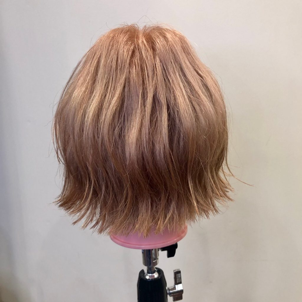 2020 Basic Cut Contest | Ships