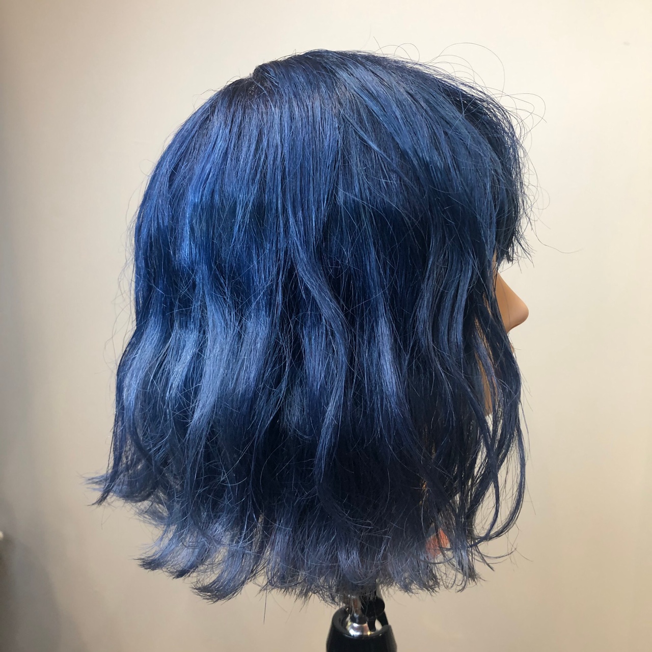 2020 Basic Cut Contest | Ships