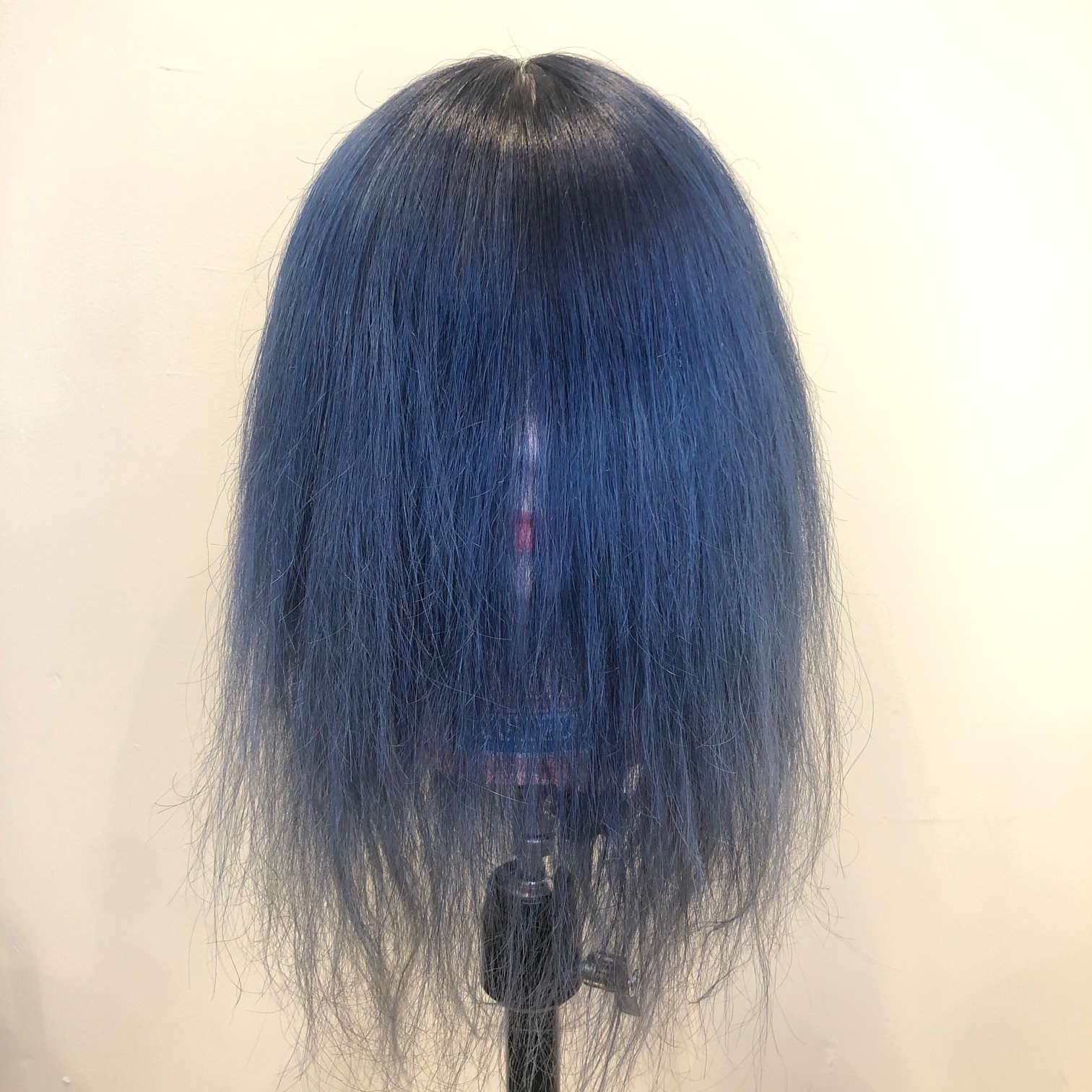 2020 Basic Cut Contest | Ships